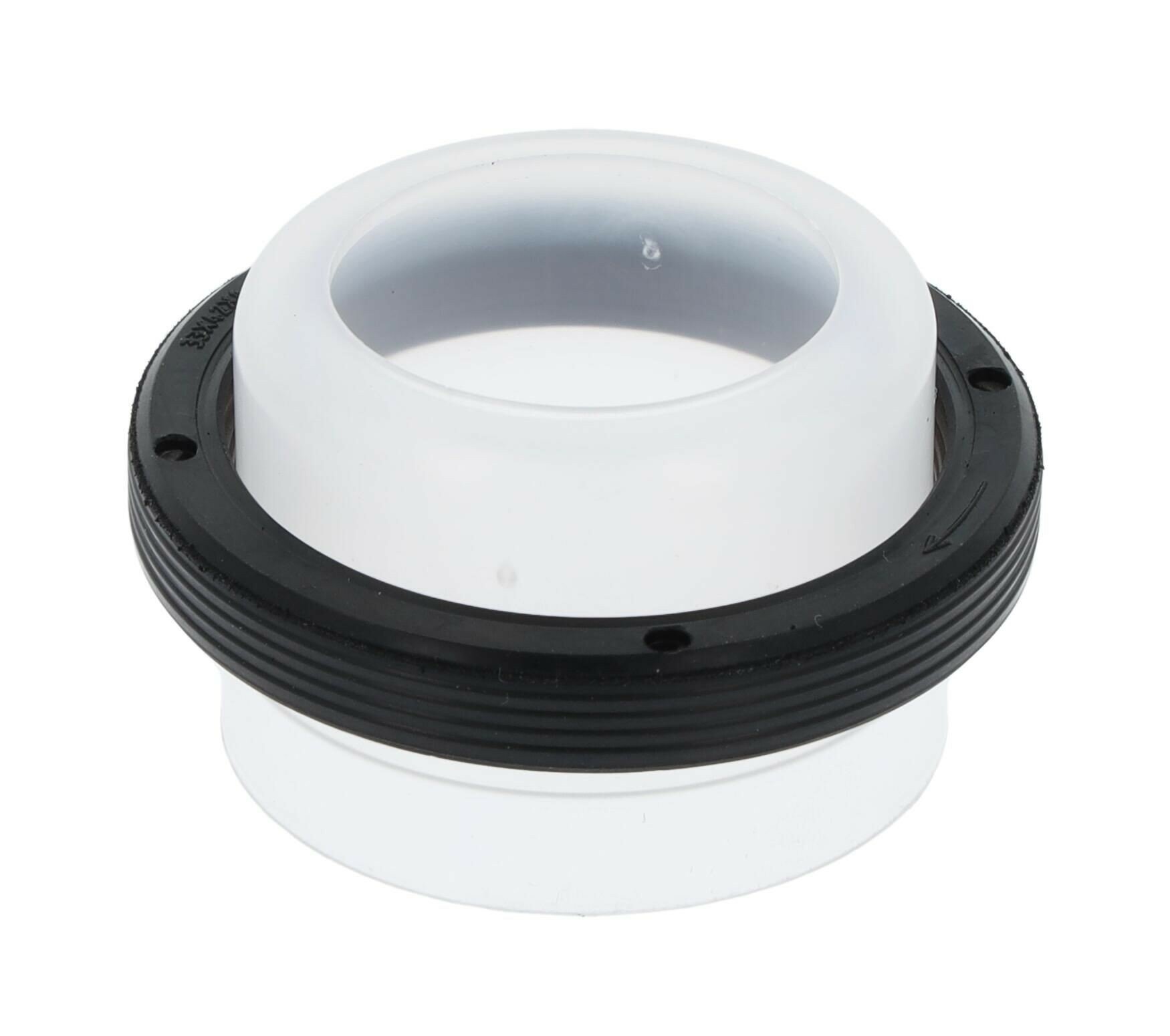 Сальник распредвала clio iii-kangoo-laguna ii-iii-megane ii-iii duster 1,6 16v 33x42x Corteco 82036652