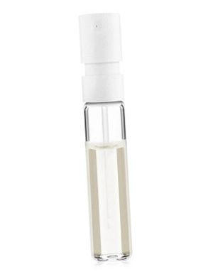 Проба парфюма Lanvin Eclat D Arpege White Tea 2 / Парфюмерная вода Ланвин Эклат Д Арпеж Вайт Ти миниатюра