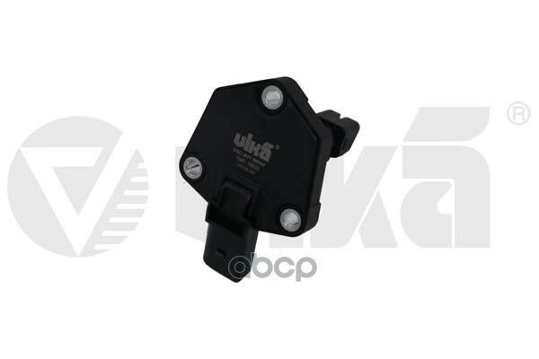 Датчик уровня масла AUDI, SEAT, SKODA, VW 04-> Vika арт. 99071546701