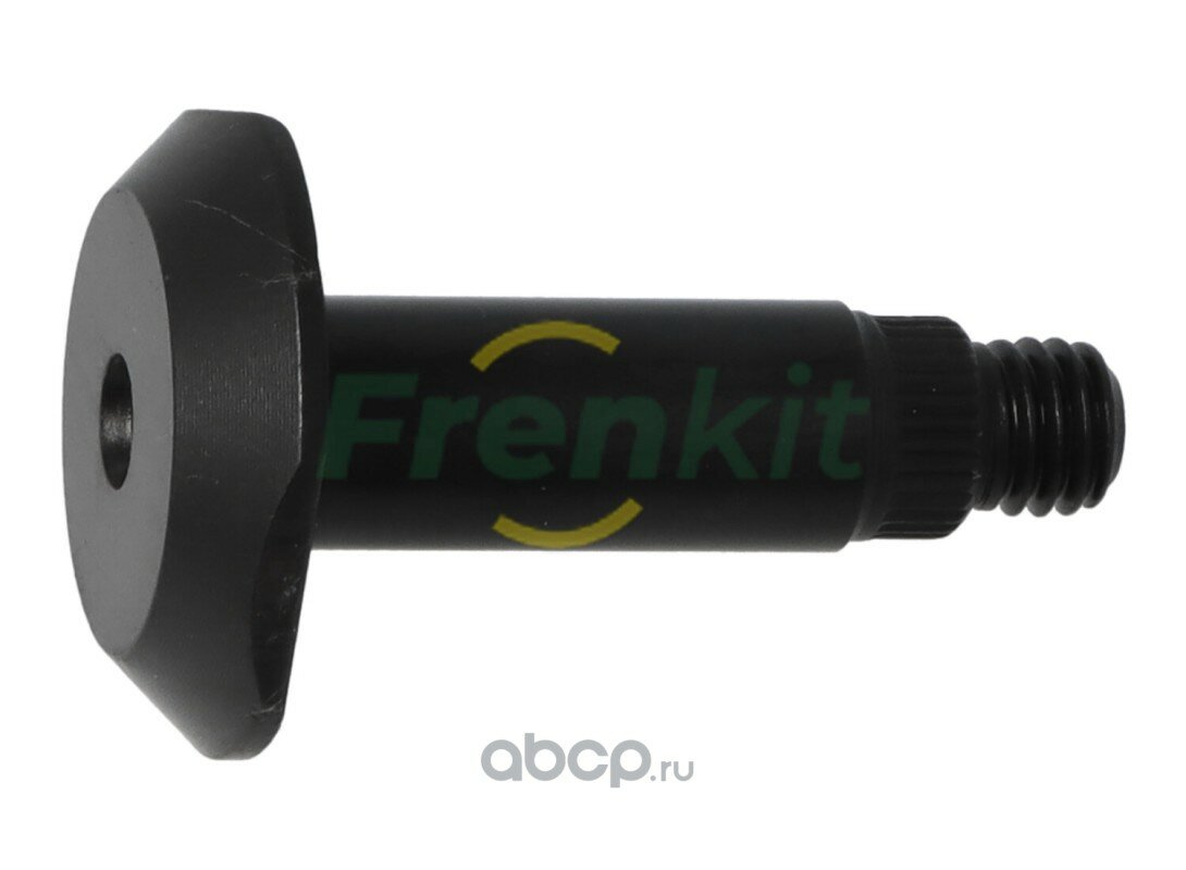 Болт тормозного суппорта Frenkit 86265