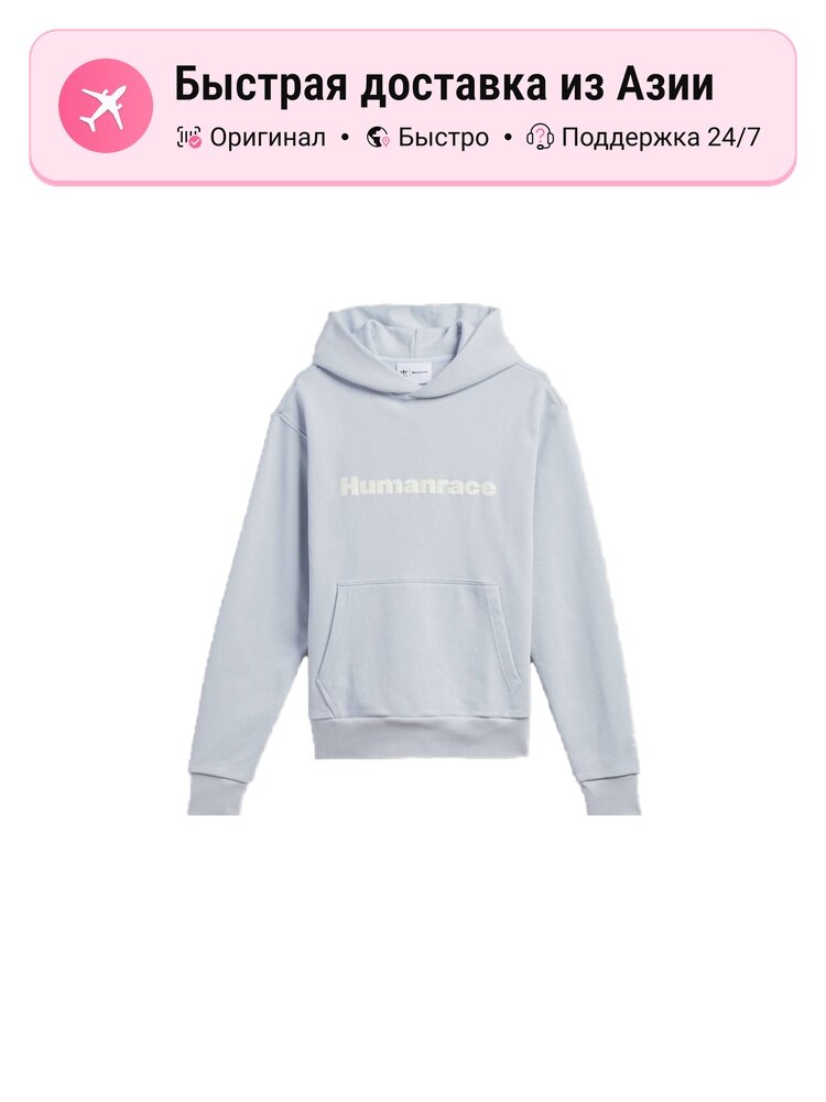 Толстовка adidas Originals Adidas Originals, 1 шт.