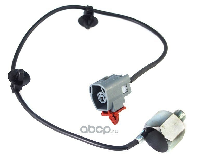 Датчик детонации 1,3/1,5/1,6 zj/zl/zy/z6 demio/axela/mazda2 07-/mazda3 04-13 Sat STZJ0118921