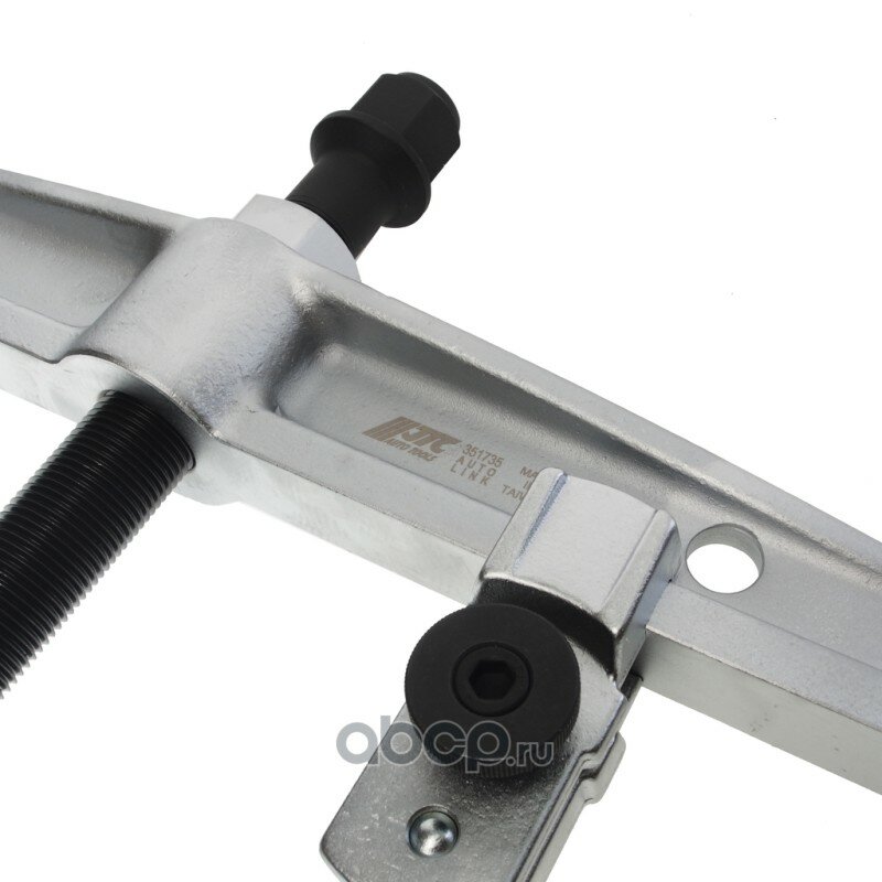 Съемник клипс внутренней обшивки двери JTC /1 Jtc JTC7711