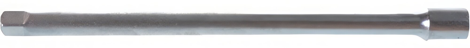 Удлинитель 1/4' DR (150 мм) для торцевых головок Jonnesway S24H2150