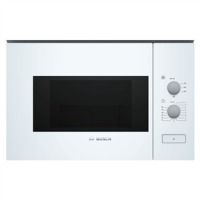 BOSCH bfl 520mw0 — фото 1