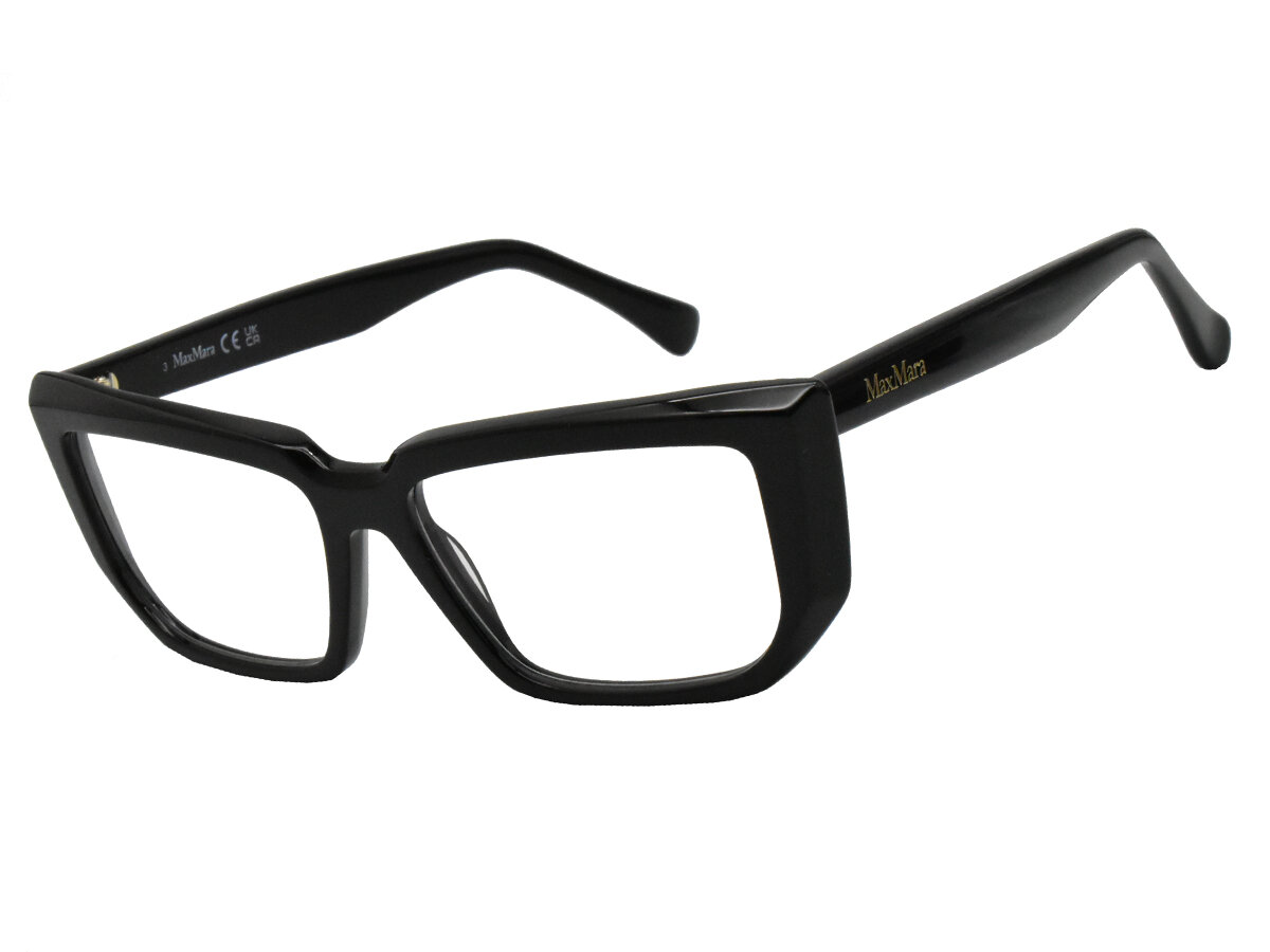 Оправа для очков Max Mara MM 5160 001