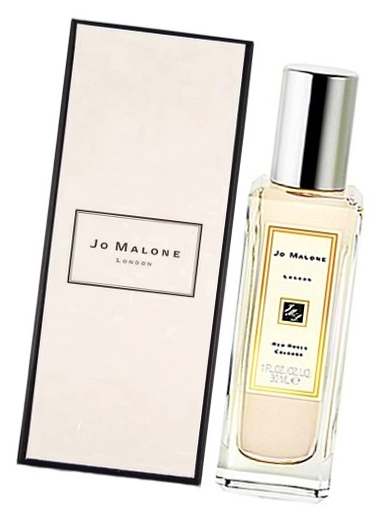Одеколон для женщин Джо Малон Ред Розиз 30 мл - Jo Malone Red Roses
