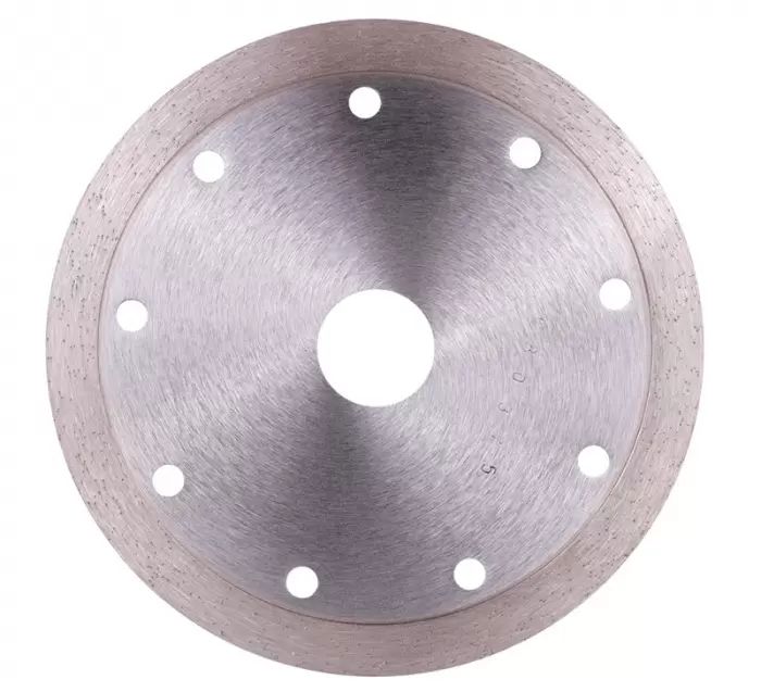 Диск алмазный Distar Razor 1A1R 230*2.0*8.5*22.23 11115062017