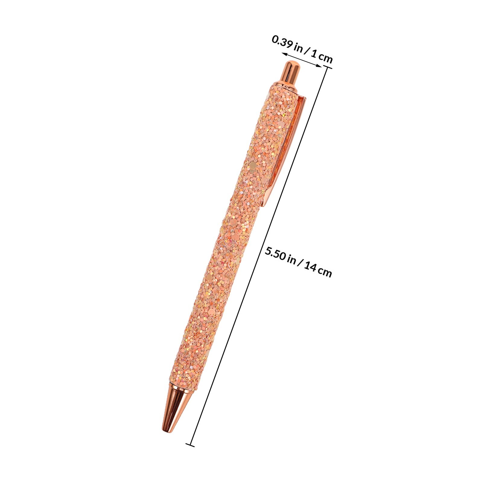 Инструмент Для Удаления Пузырьков Воздуха С Precision Weeding Tool 14.00X1.00X1.00Cm Rose Gold