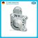 KRAUF STM4371RN Стартер