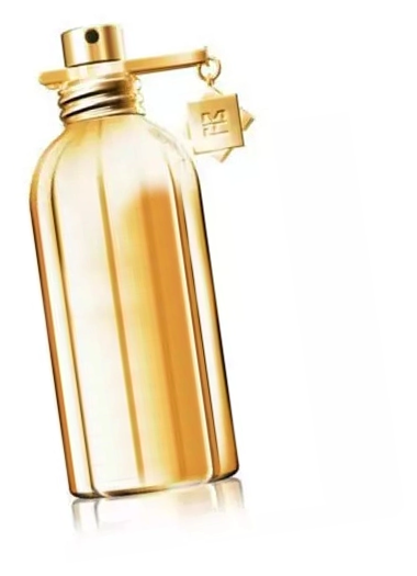 Арабианс Маск Монталь парфюм 50 мл для мужчин и женщин / Montale Arabians Musk