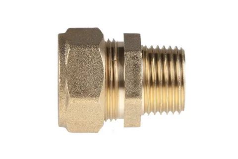 Соединение 20х1/2 н. р. Hydrosta