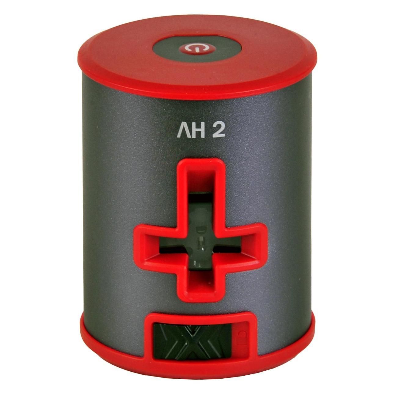 Нивелир Elitech ЛН 2