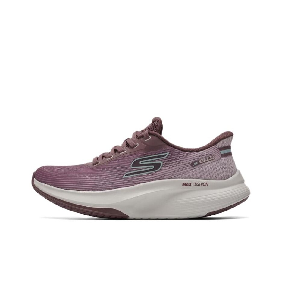 Кеды SKECHERS GO WALK Max