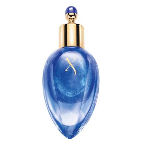 Ксерджофф Экстракт масляные духи унисекс 15 мл - Xerjoff XXY Perfume Extract