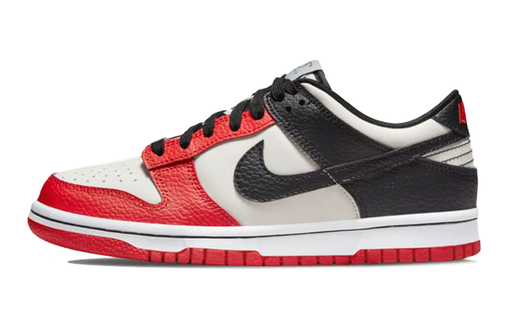 Кеды NIKE Dunk