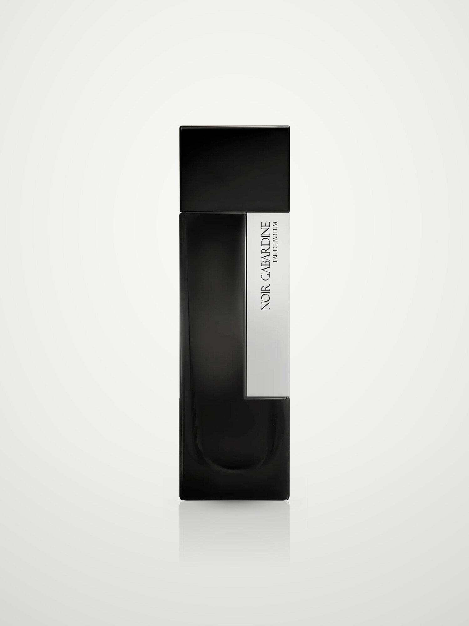 Парфюмерная вода Laurent Mazzone Parfums Noir Gabardine Eau de Parfum унисекс 100 мл