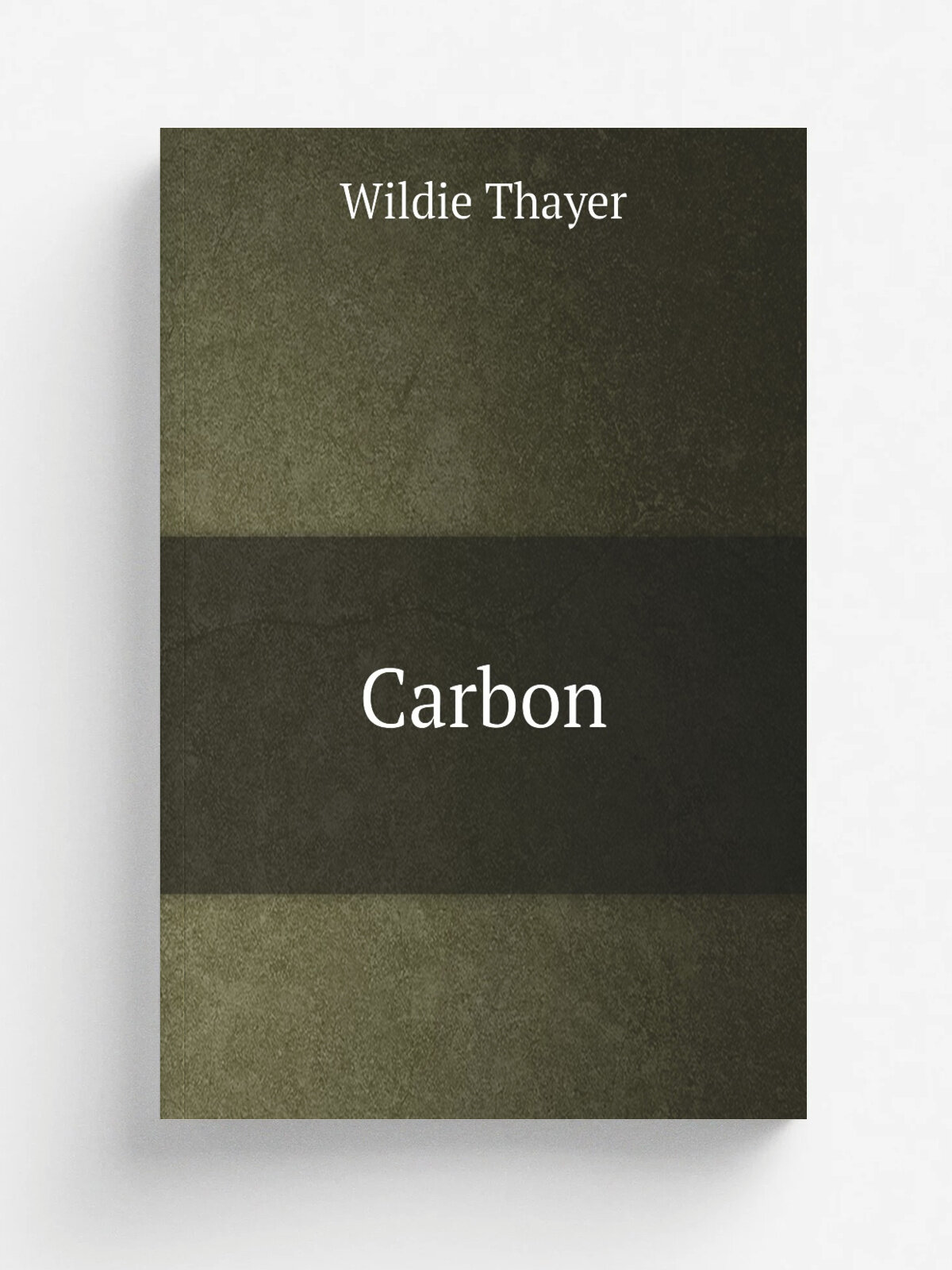 Carbon