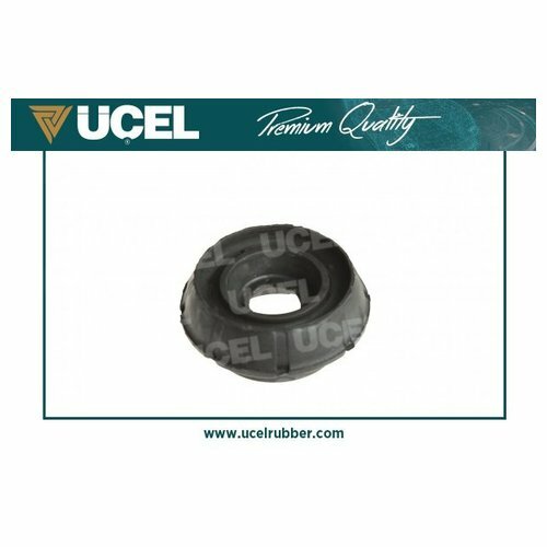 Опора Амортизатора express-dokker-duster-logan-lo 6001547499 8200275528 8200307941 UCEL 10758