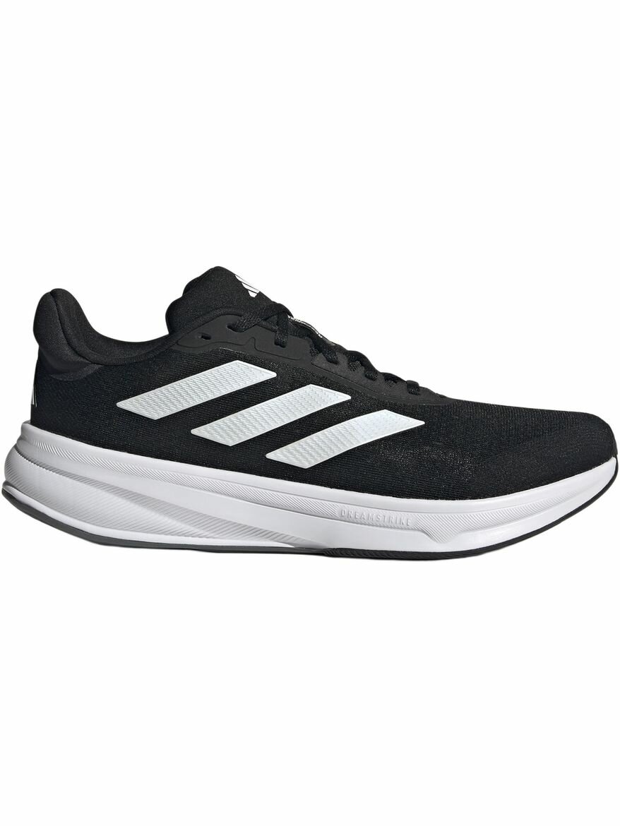 Кроссовки adidas Response Super