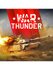 War Thunder PS4 & PS5