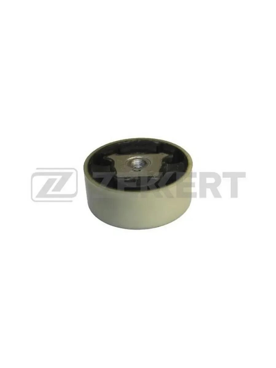 Опора двигателя верх Audi A3 Skoda Octavia Zekkert