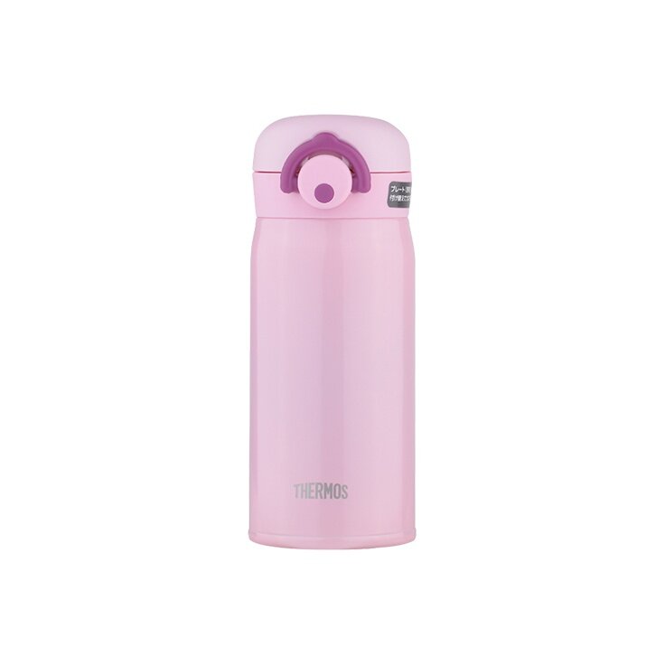 Термокружки THERMOS