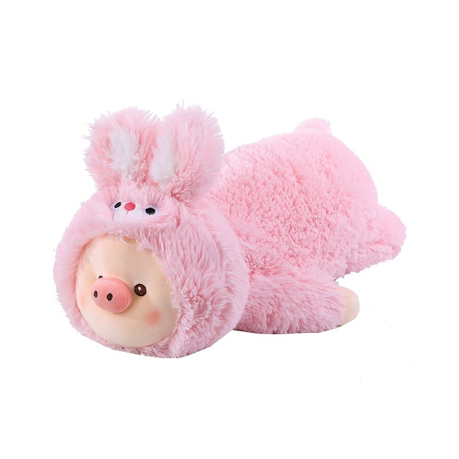 Подушки декоративные Jinnew 90CM