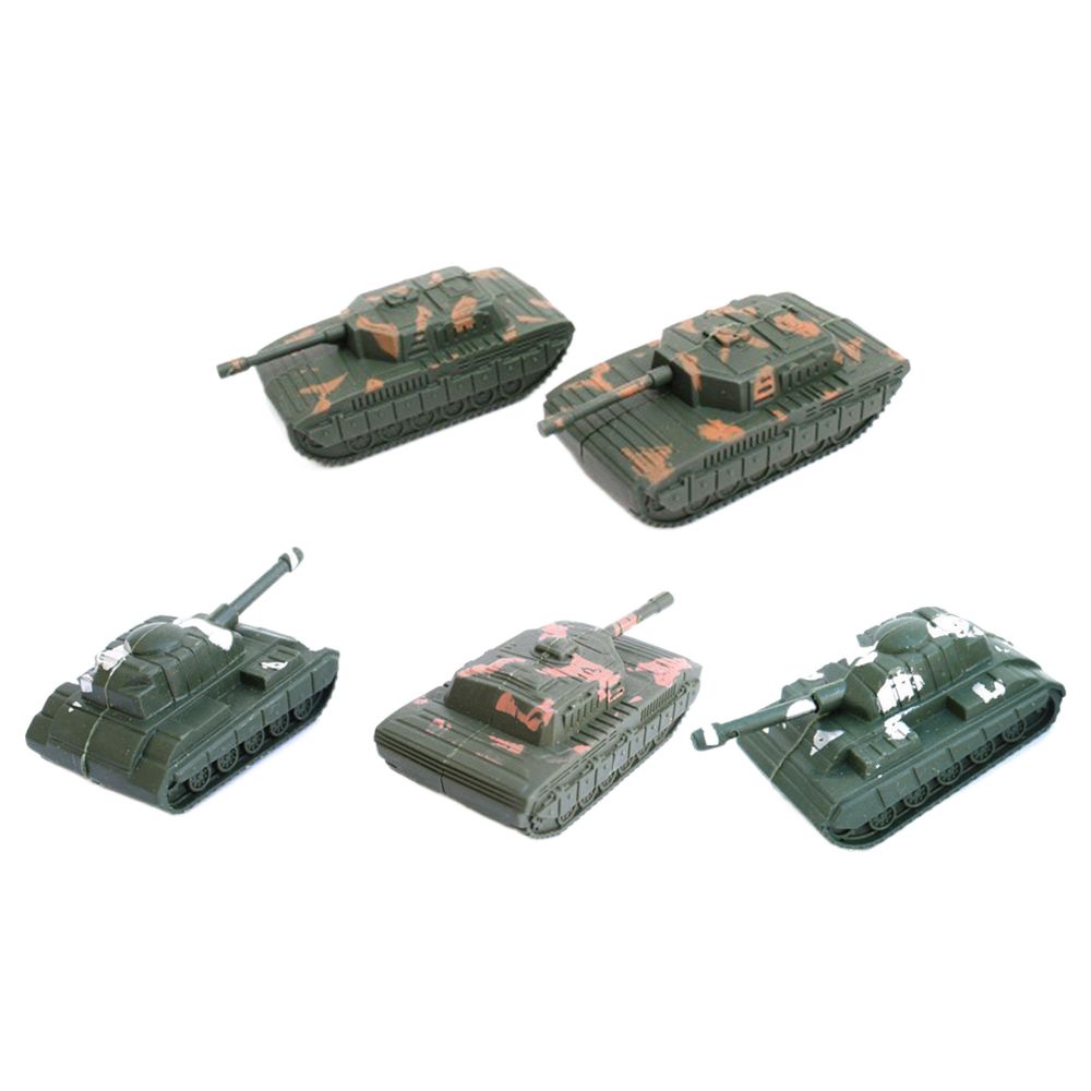Военная игрушка