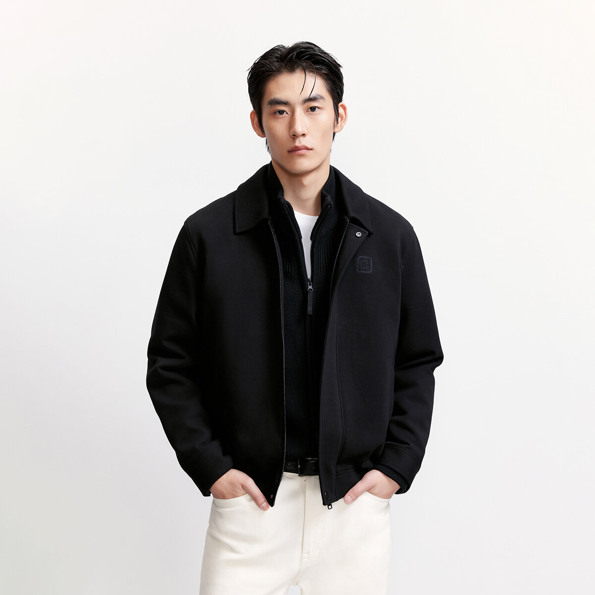 Куртка Jack & Jones