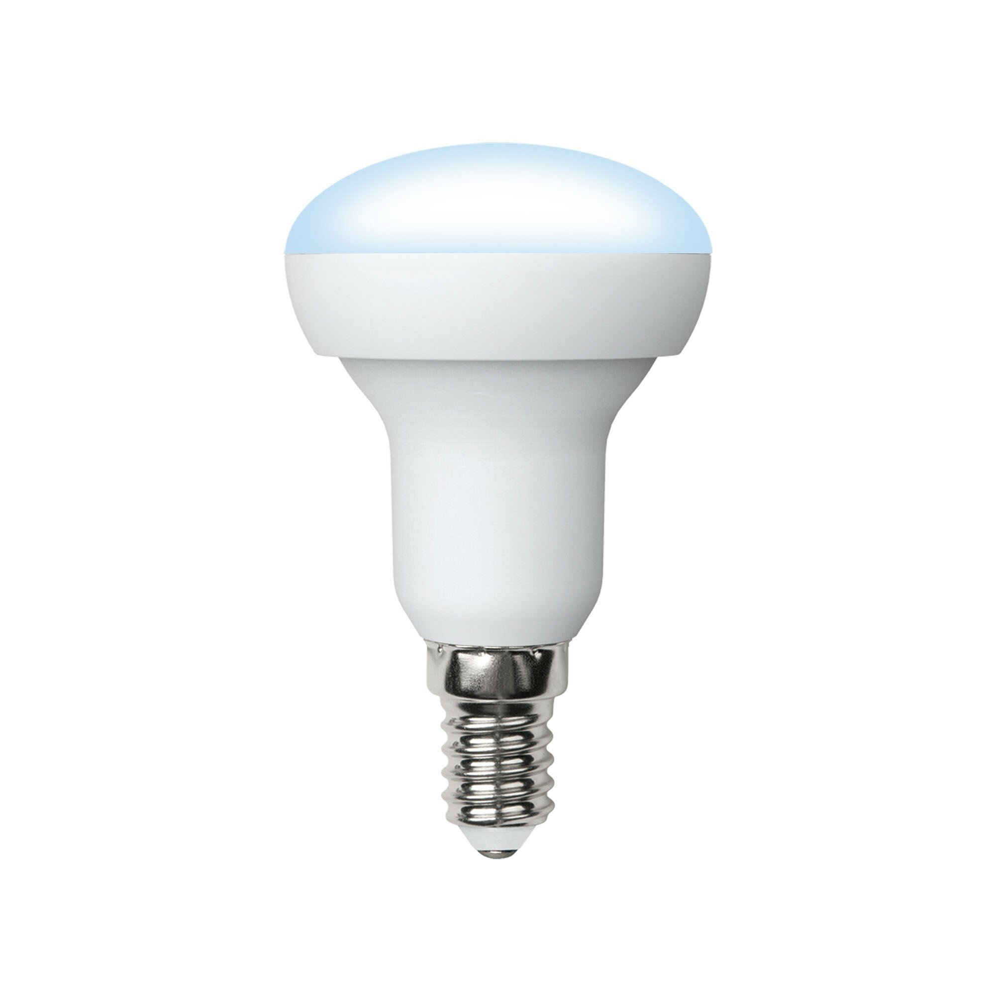 Лампа светодиодная Volpe LED-R50 E14 7Вт 6500K UL-00010998