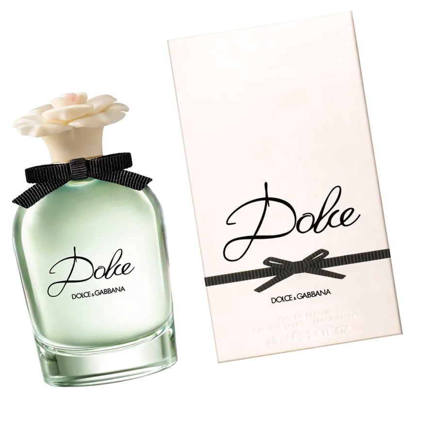 Духи Dolce & Gabbana Dolce 50 мл женские / Дольче Габбана Дольче