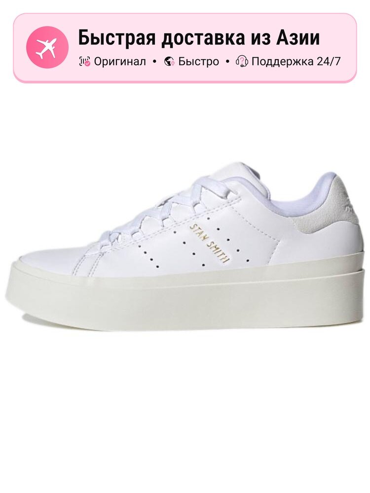 Кроссовки adidas Originals 37 Low