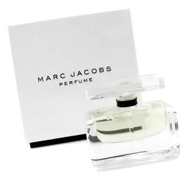 Духи для женщин Марк Якобс Марк Джейкобс 15 мл / Marc Jacobs Marc Jacobs парфюм