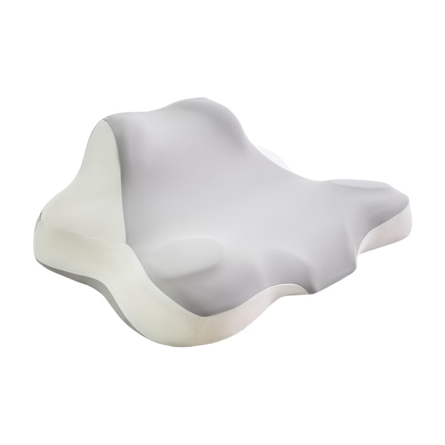 Подушки LEHOME 65×50×23cm