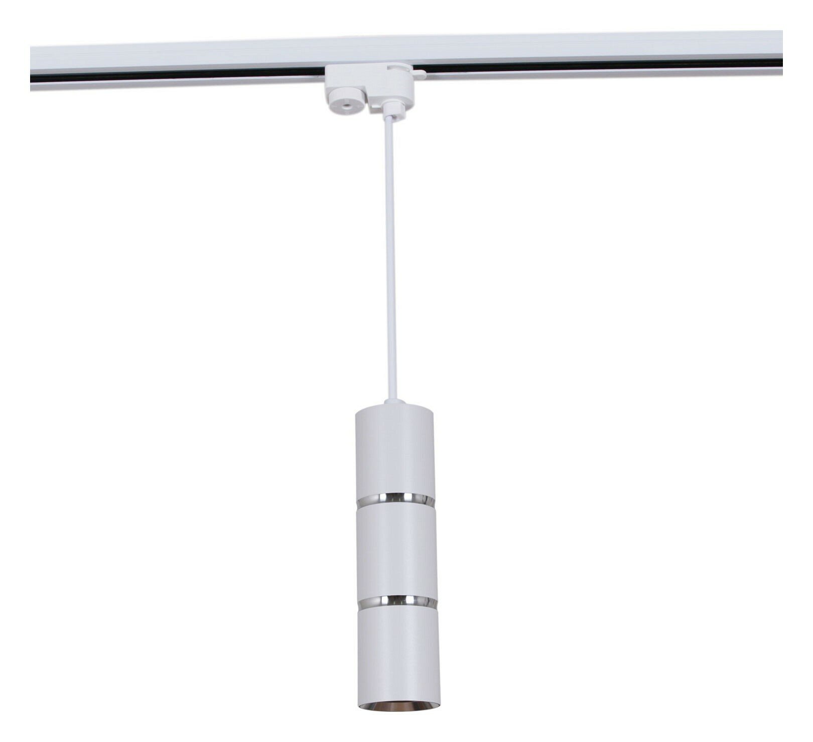 Подвесной светильник Reluce Technical 16005-9.3-001IL GU10 WT