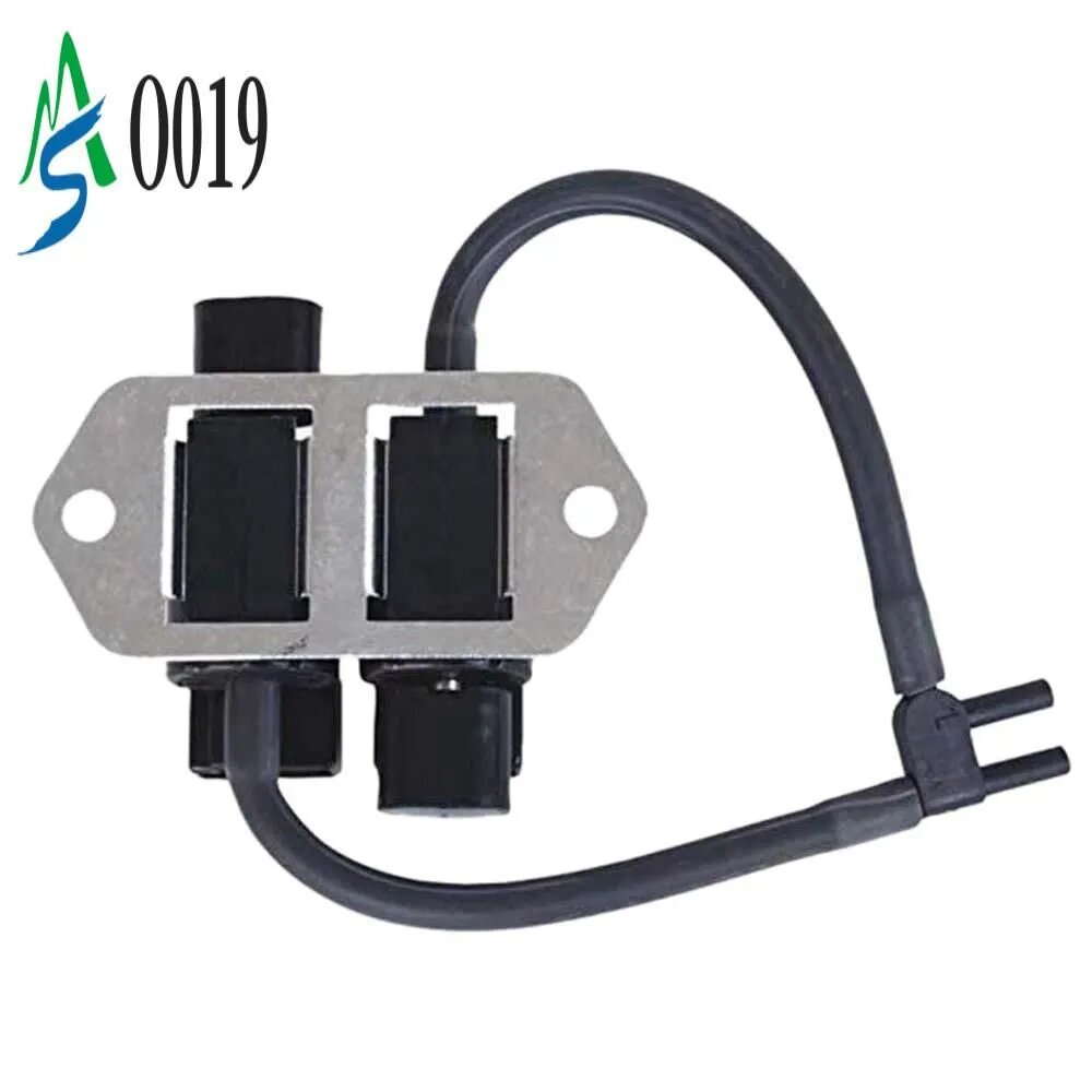 (V F B H) MB937731 совместим с L200 L300 V43 V44 V45 K74T V73 V75 V78 электромагнитный клапан управления сцеплением колеса