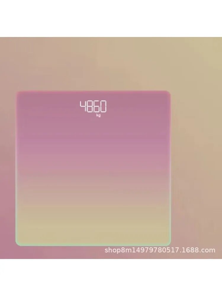 Напольные весы 019aa01df5ff7b59b3906ac27206c764, нагрузка 250 кг