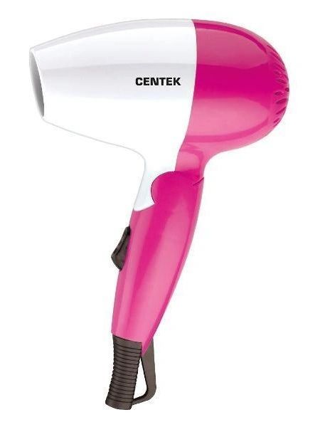 Фен Centek CT-2229
