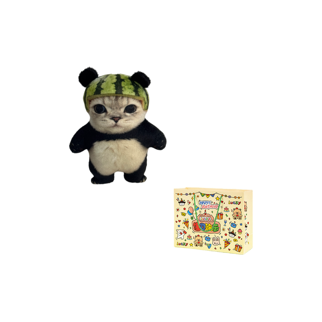 Подушки декоративные YAPI 40cm