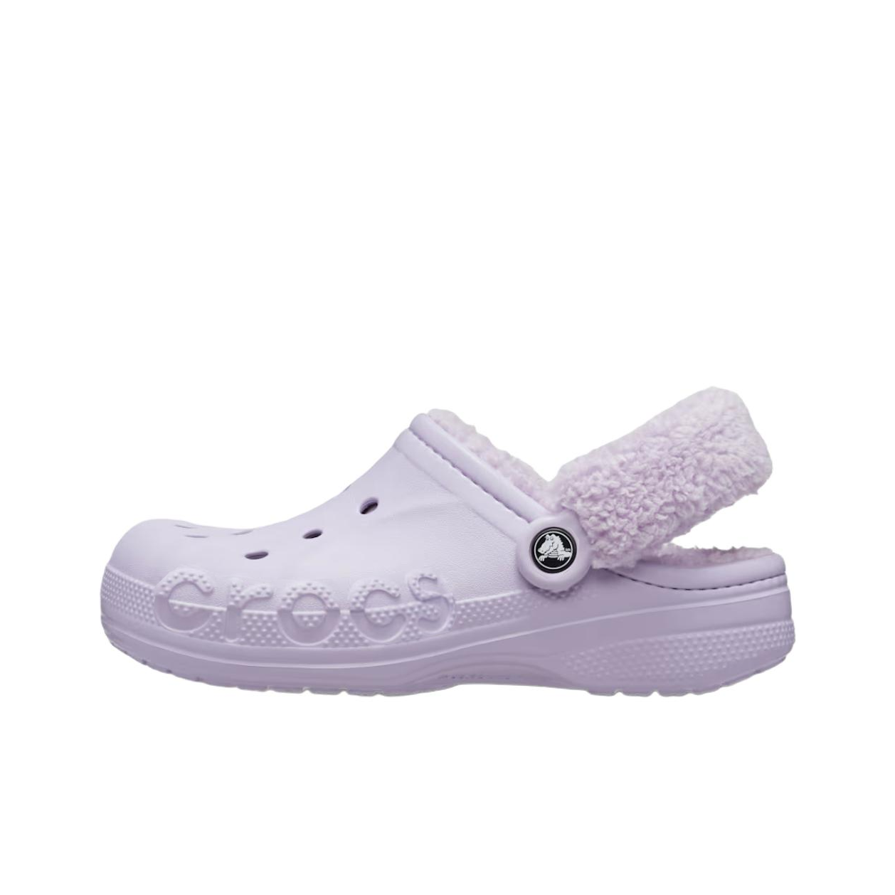 Сабо Crocs Baya