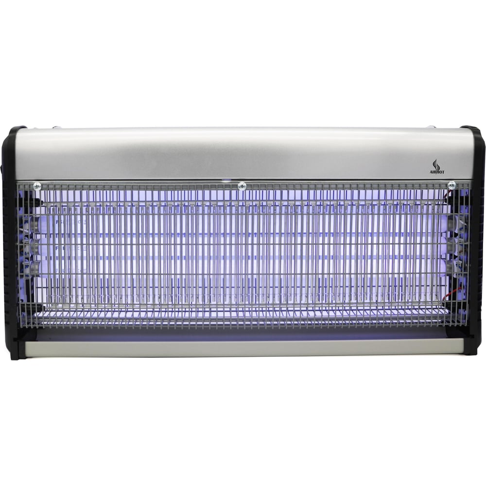 Ловушка инсектицидная Airhot IK-60W, C6150