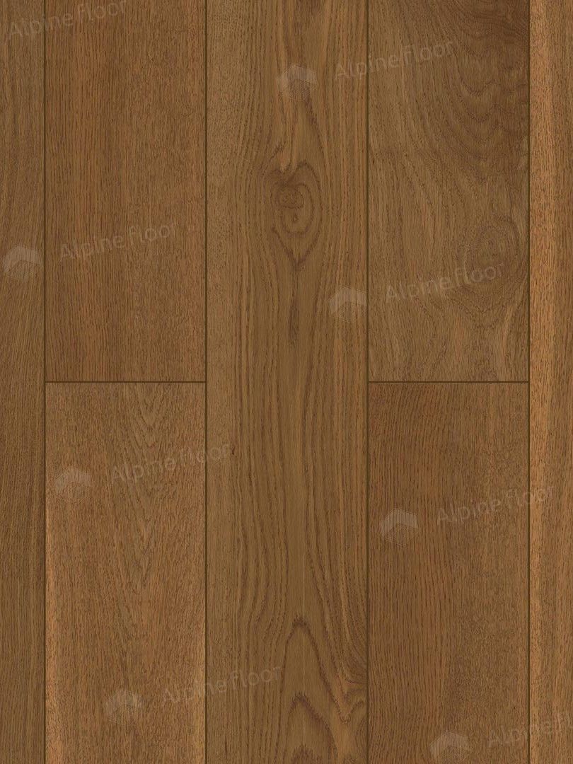 Инженерная доска Alpine Floor STUDIO EW200-04 Дуб Антик, 1,74 м2