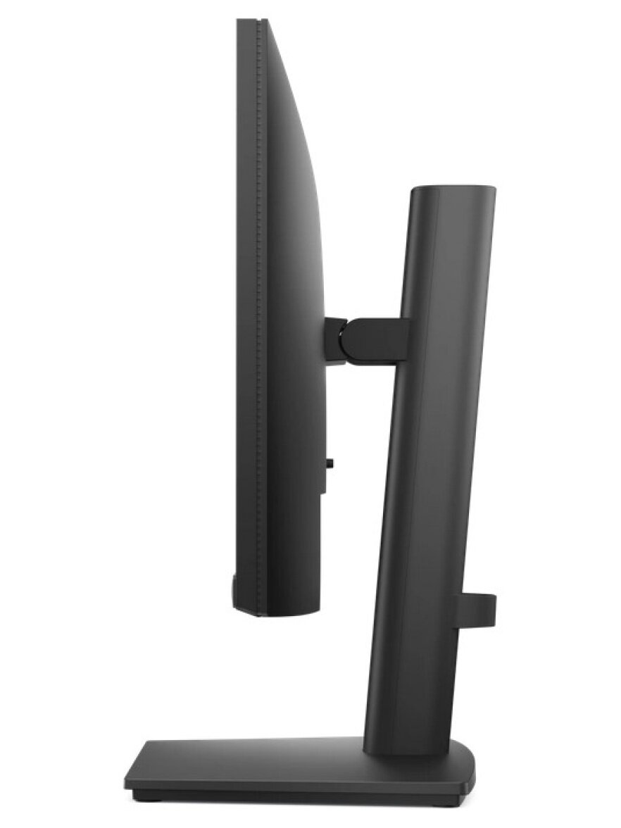 Монитор Dell E2225HSM 21.5" Black — фото 1