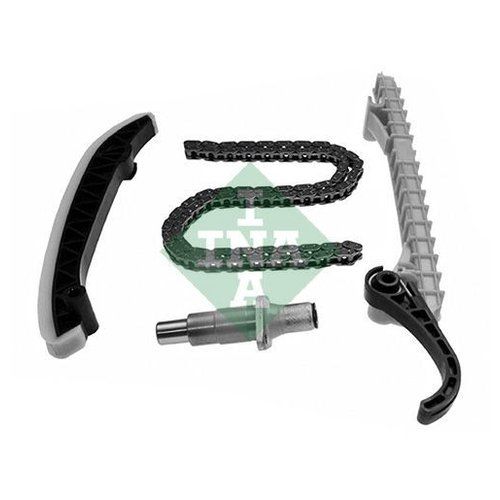 Комплект ремня грм mercedes 2660500016=2660500211=2660520216=9931176=a0009931076=a0009936376=a6420502600= Ina 559183320