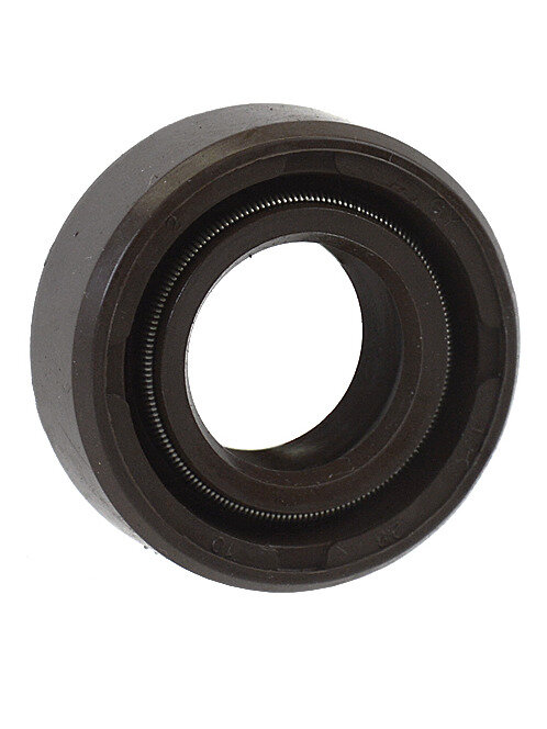 Сальник, подходит для лодочного мотора PARSUN F5A BM, F6 BM, F6A BM, F8 BM, F9.8 BM, T4 BM, T5 BM, T5.8 BM, T6 BM, T8 BM, T9.8 BM