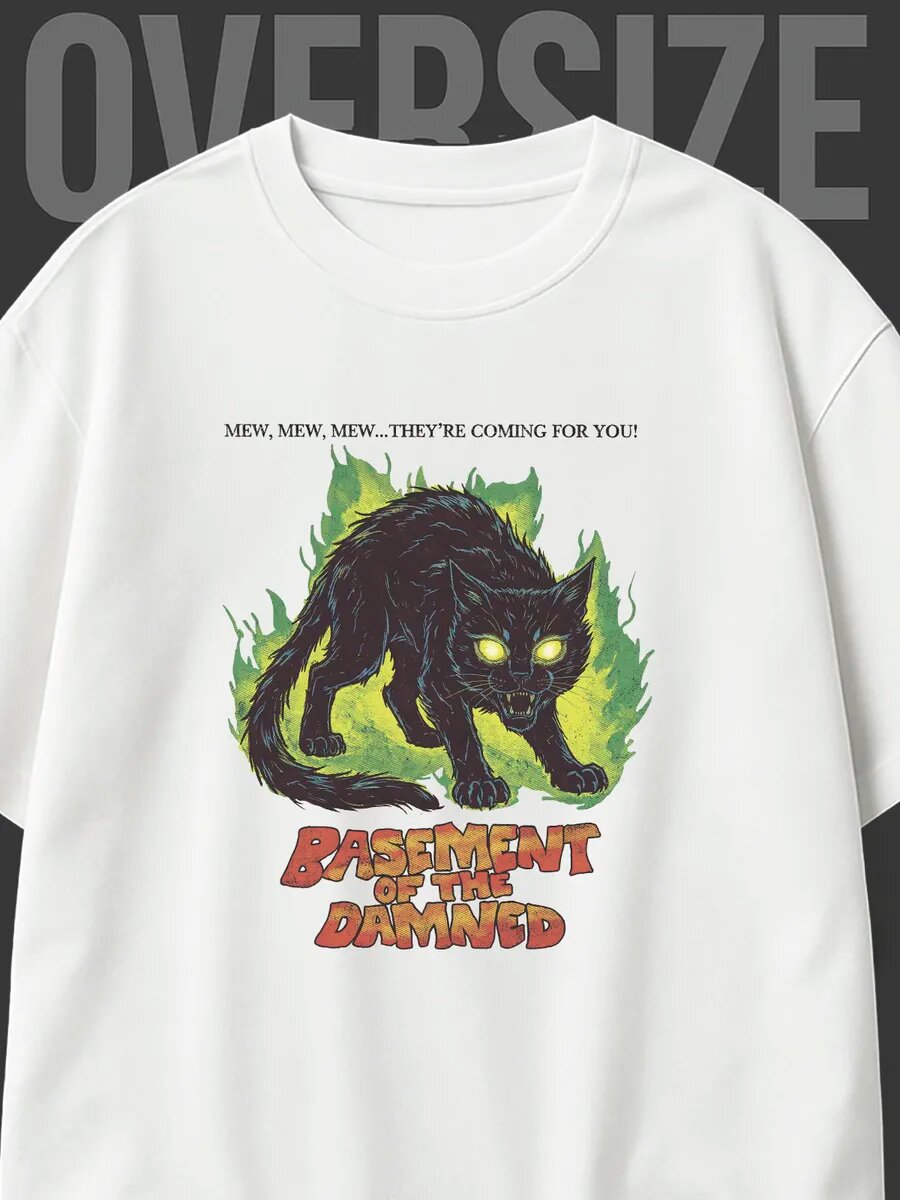 Футболка PRINTSHOT