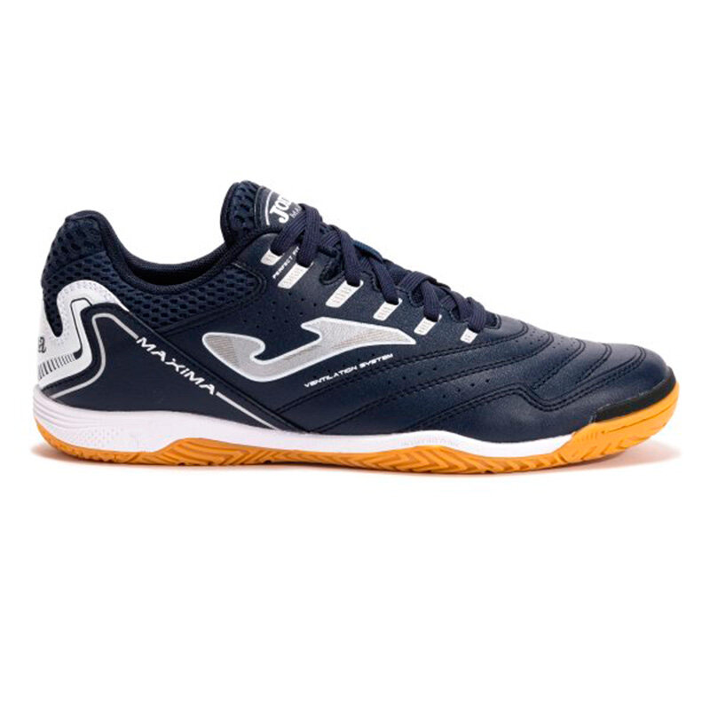 Футзалки JOMA