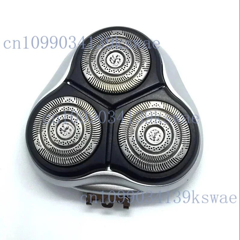 Сменная головка для бритвы Philips HQ8140 HQ8160 HQ8170 HQ7800 HQ7810 HQ7810XL