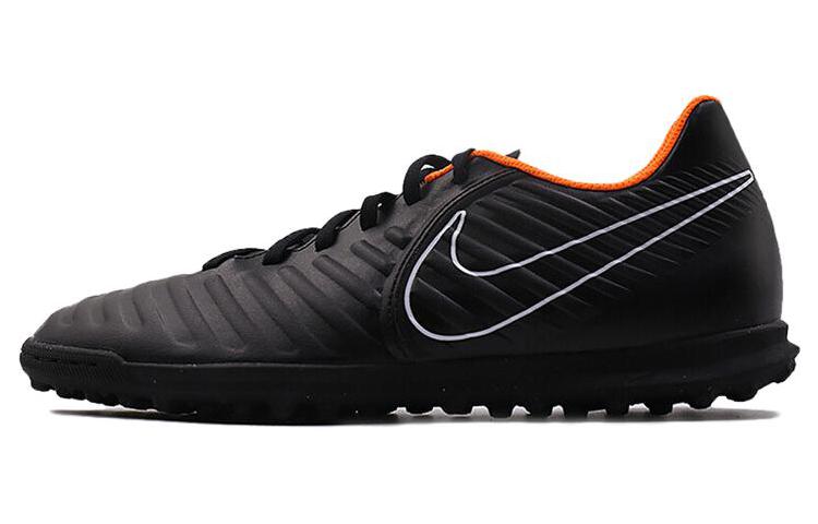 Бутсы NIKE